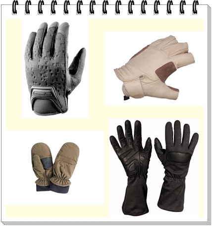 Kindad Archives - Militaarpood