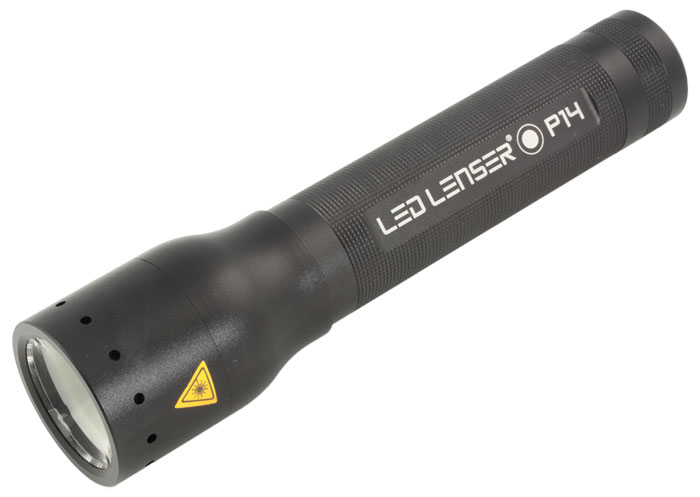 Taskulambid Archives - Militaarpood